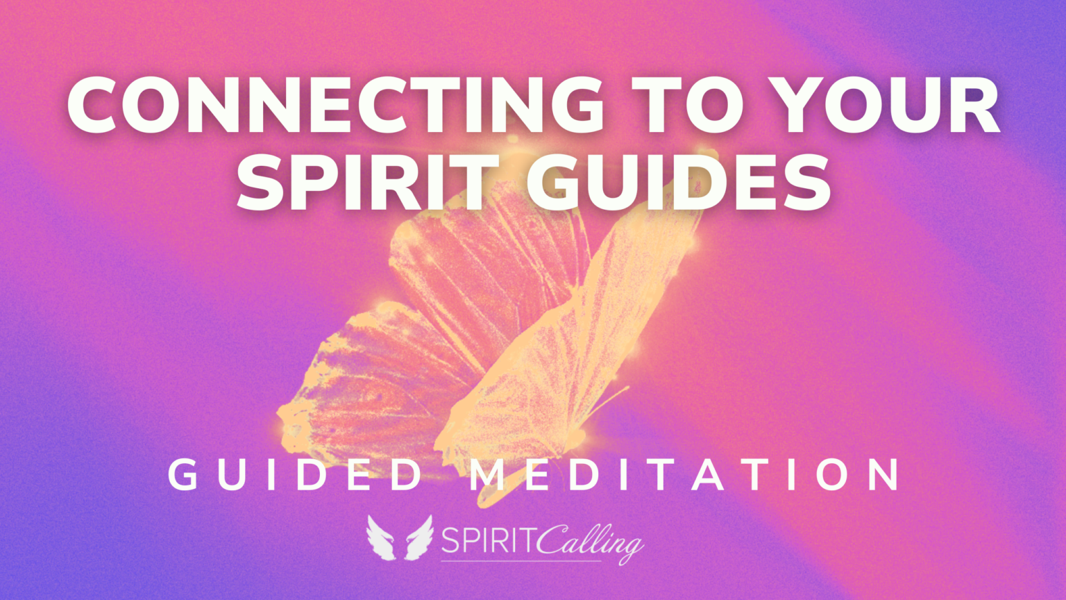 Shop – Spirit Calling