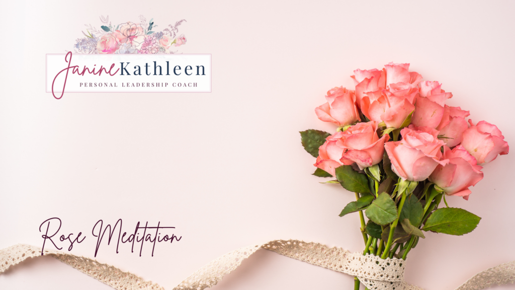 Courses – Spirit Calling