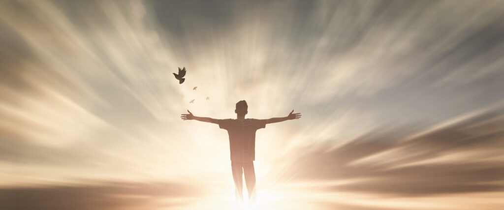 Courses – Spirit Calling