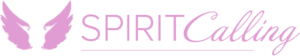 Spirit Calling – Answer the Call.