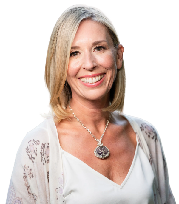 Spirit Calling – Answer the Call.