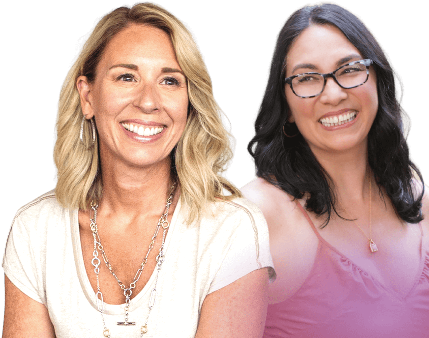 Spirit Calling – Answer the Call.